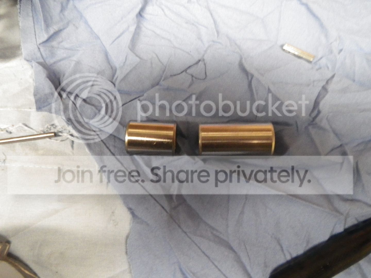 Opda Sg Installation Jeep Enthusiast Forums